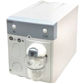 Mindray ePM 12M AG Module and Accessory Kit - 121-001936-00