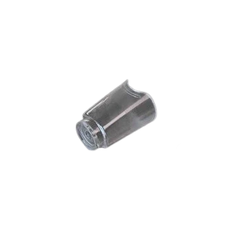 Stat Medical AST Cap for Lancing Device - SM-QLU-A02