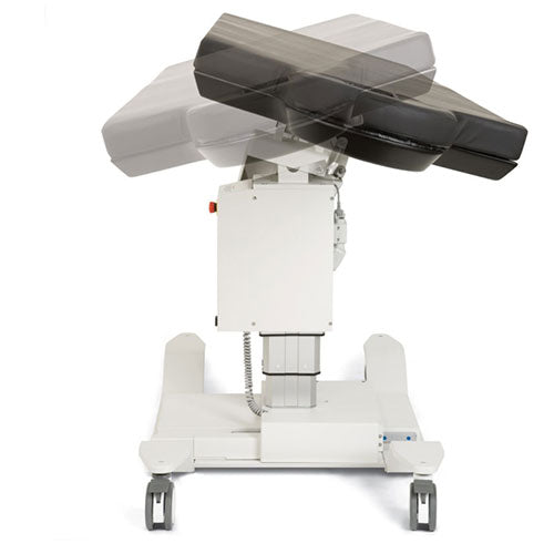 STILLE Medstone Elite TL Pain Management Table - 500-1011