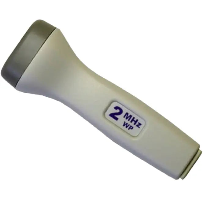 Summit Doppler LifeDop 2 MHz Waterproof Obstetrical Probe - SDW