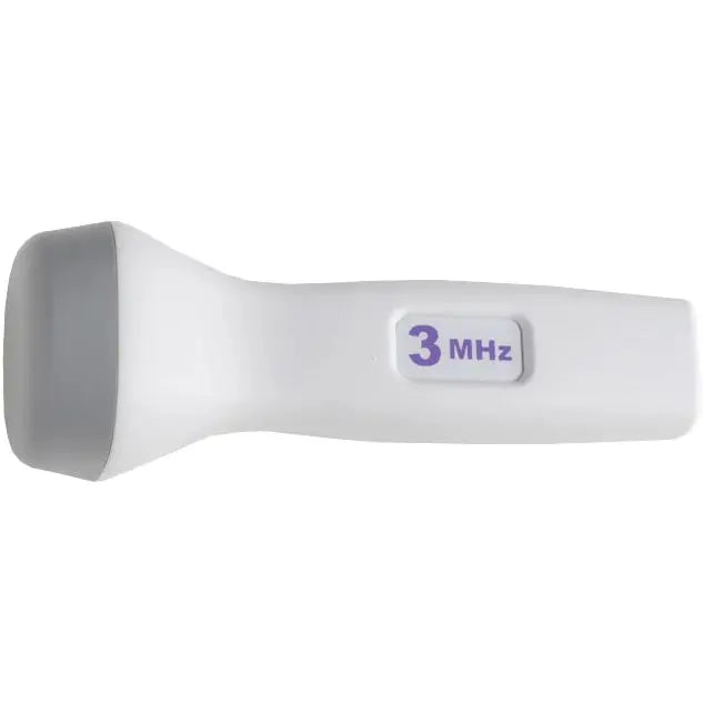 Summit Doppler LifeDop 3 MHz Obstetrical Probe - SD3