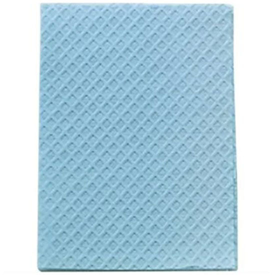 TIDI Choice Towels - 9810867
