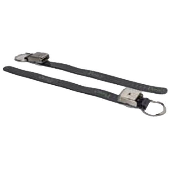 TIDI Posey Restraints Universal Anchor Strap - 2370