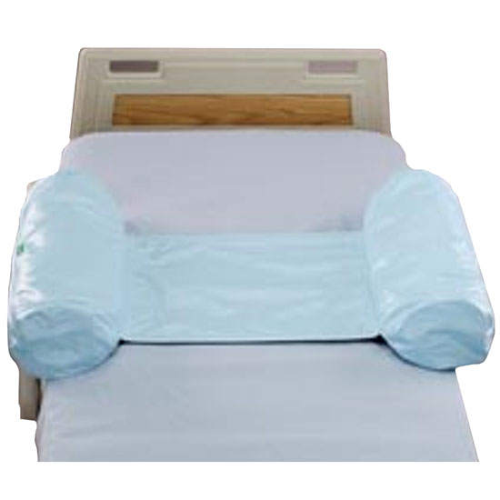 TIDI Posey Roll Guards - 5700SC