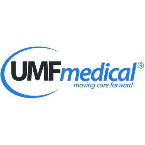 UMF Medical Two Function Foot Control for 8678 and 5005 Exam Tables