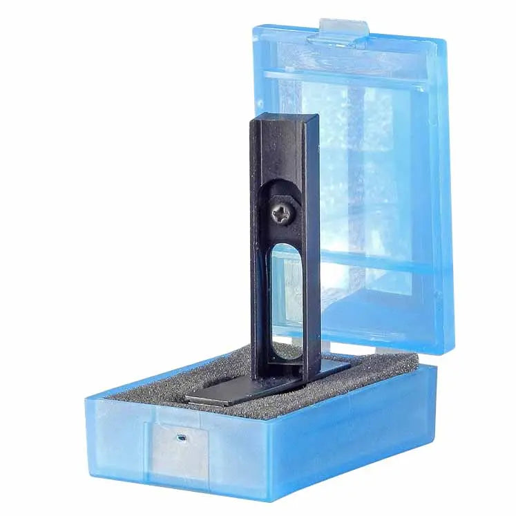 Unico Didymium Wavelength Calibration Filter - S-90-9116