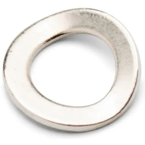 Welch Allyn Otoscope Lens Holder Spring Washer - 203009