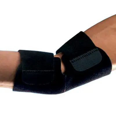 3M FUTURO Sport Adjustable Elbow Support - 09038EN