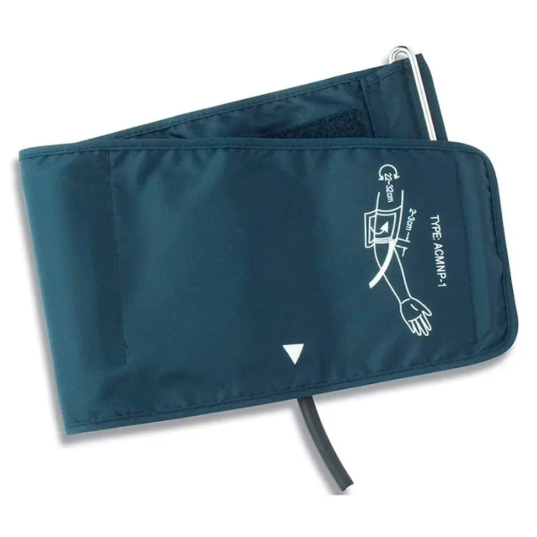 ADC Advantage Cuff and Bladder for 6012N Semi-Automatic Digital Blood