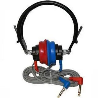 Ambco Audiometric Headset - AMHS-1