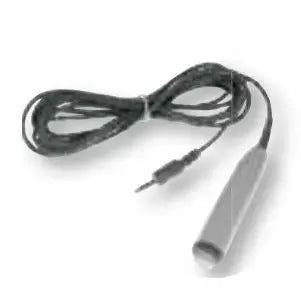 CooperSurgical F9 Fetal Monitor Event Marker - MS3-31112