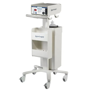 CooperSurgical LEEP PRECISION Integrated System - LP-10-120