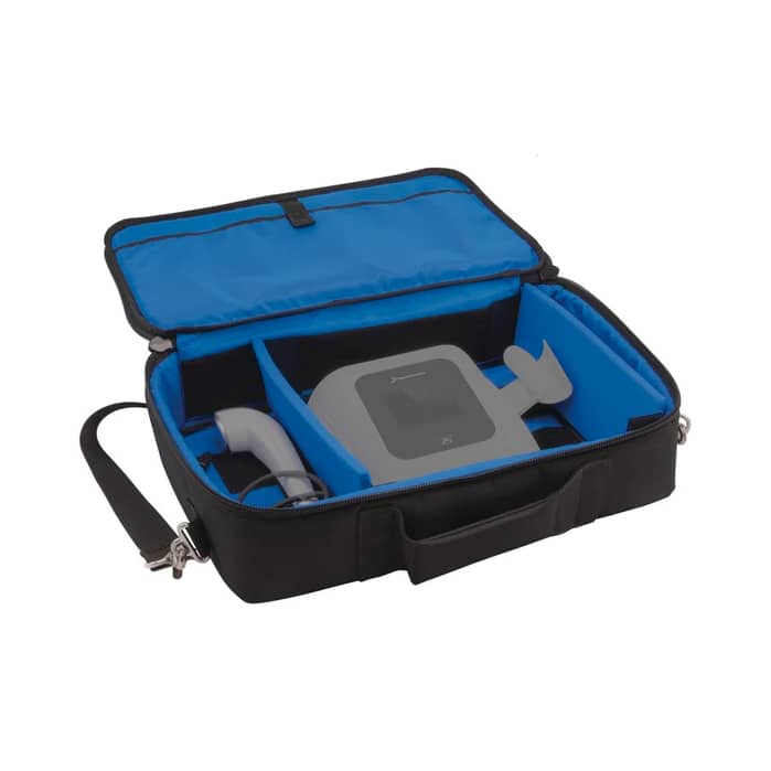 Dynatronics D125B Ultrasound Carry Bag - D125BAG