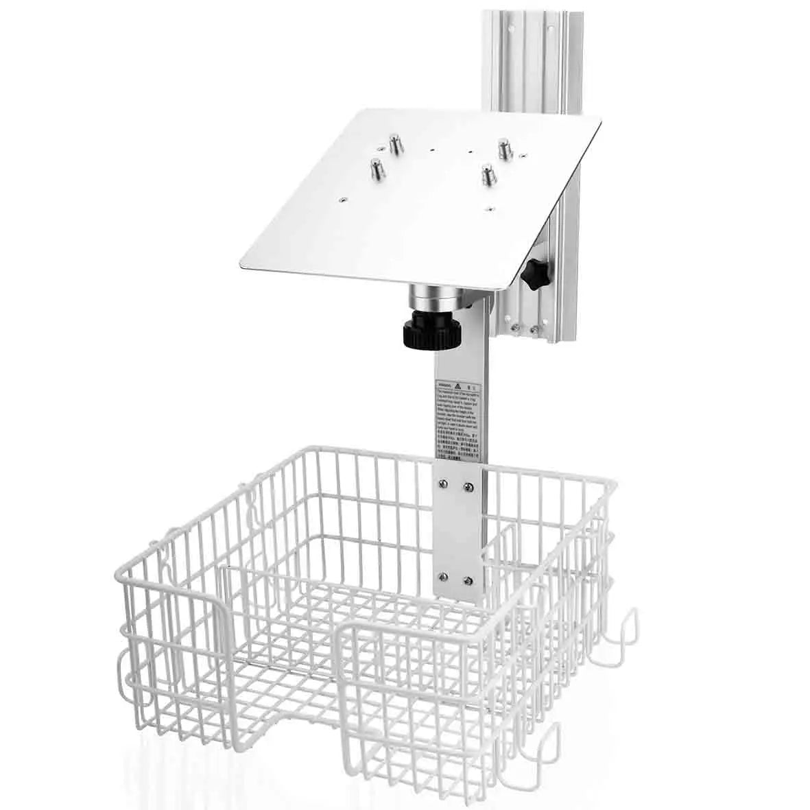 Edan Wall Mount - 02.01.210142