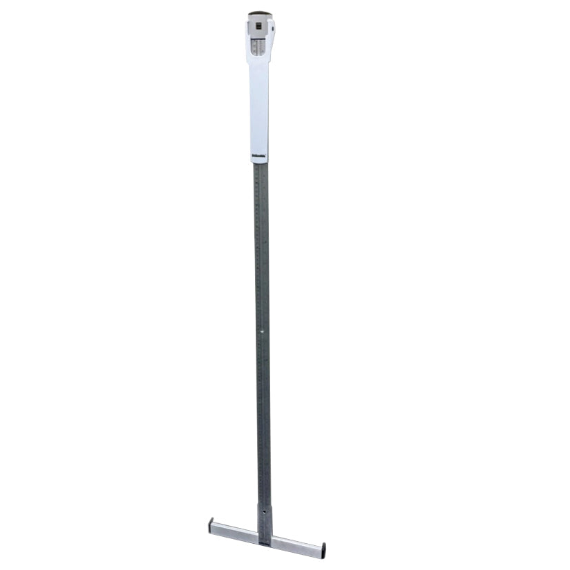 Health o meter 499KL Waist High Digital Scale Health o meter 499KL Waist High Digital Scale