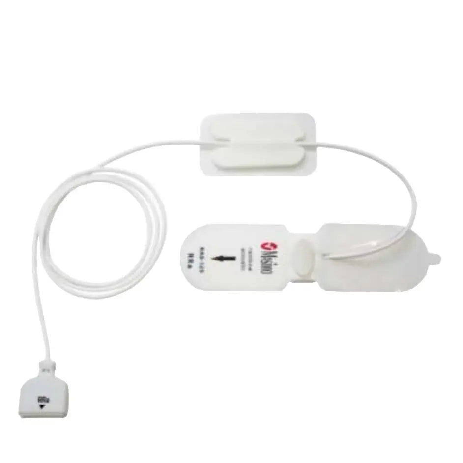 Masimo Acoustic Respiration Sensor - 3475 - MFI Medical