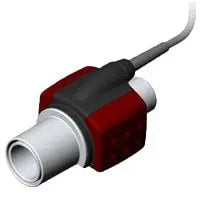 Masimo PHASEIN IRMA Mainstream Multi-Gas Analyzer Module