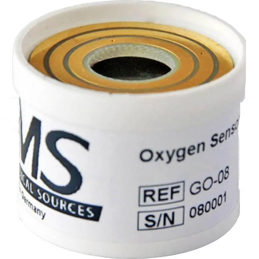 Maxtec MAX-11i Oxygen Cell