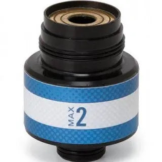 Maxtec MAX-2 Oxygen Cell - R107P20