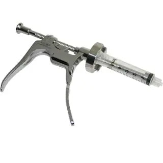 Medco Injection Gun - 5cc - IGSET-5CC
