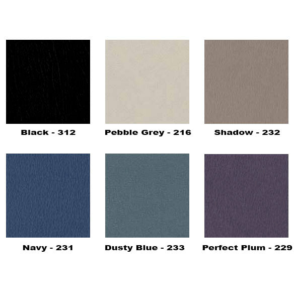 Ritter 391 ENT Exam Chair - 391-002