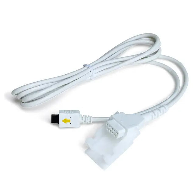 MIR Extension Cable - 919210_INV
