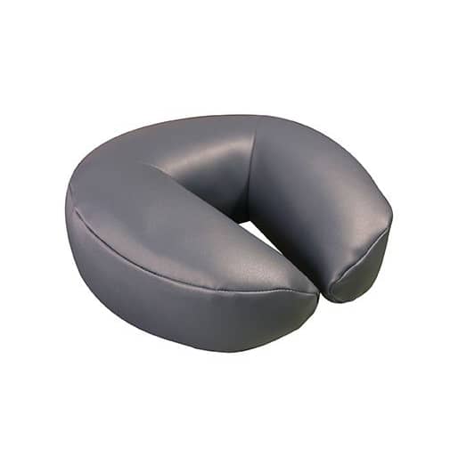 OakWorks Face Rest Crescent - Imaging - 81957