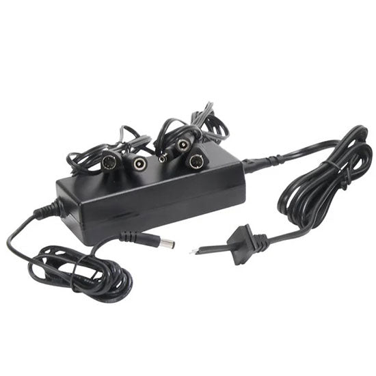 PURELL CXT/CXi Energy Hardwire Installation Kit - 8502-HDW-KIT-02 - MFI ...