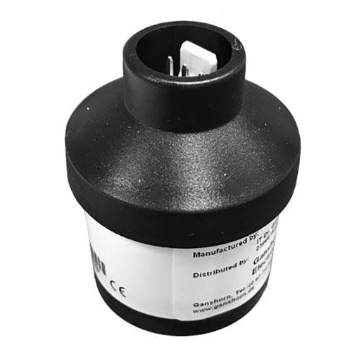 Schiller O2 Sensor Cell - 2.100945L