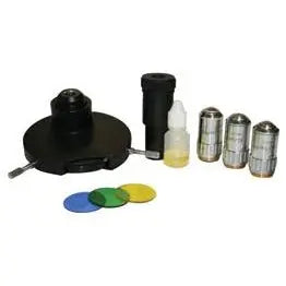 Seiler Phase Contrast Kit - BK-PH