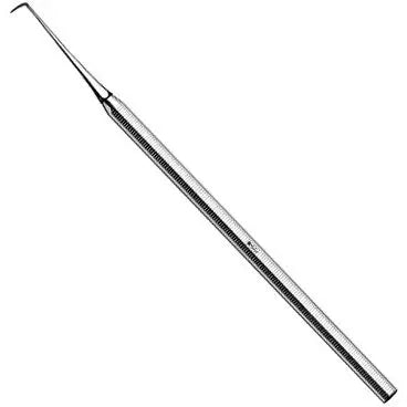 Sklar Explorer #6 - 49-0615