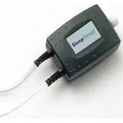 SleepSense AC Pressure + Snore Sensor - 14830