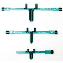 SleepSense Adult Disposable Flow Sensors - 1426-20