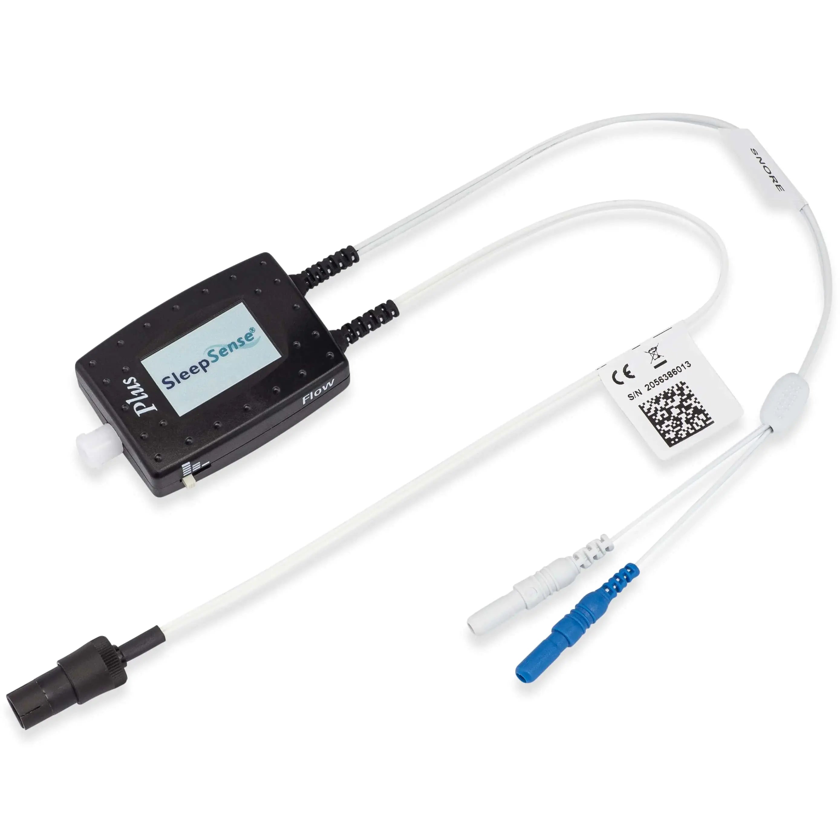 SleepSense Alice 5 AC Pressure Plus Sensor - 14833