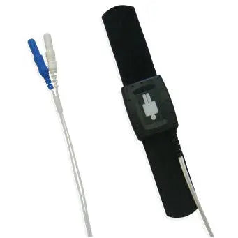 SleepSense Alice 5 DC Body Position Sensor Kit - 1567-Kit