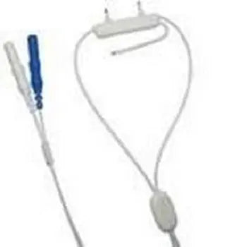 SleepSense Alice 5 Pediatric Thermistor Flow Sensor - 1471