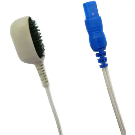 SleepSense Alice 6 Actimeter Movement Sensor - 1777