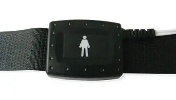 SleepSense Body Position Sensor Kit - 1571-Kit