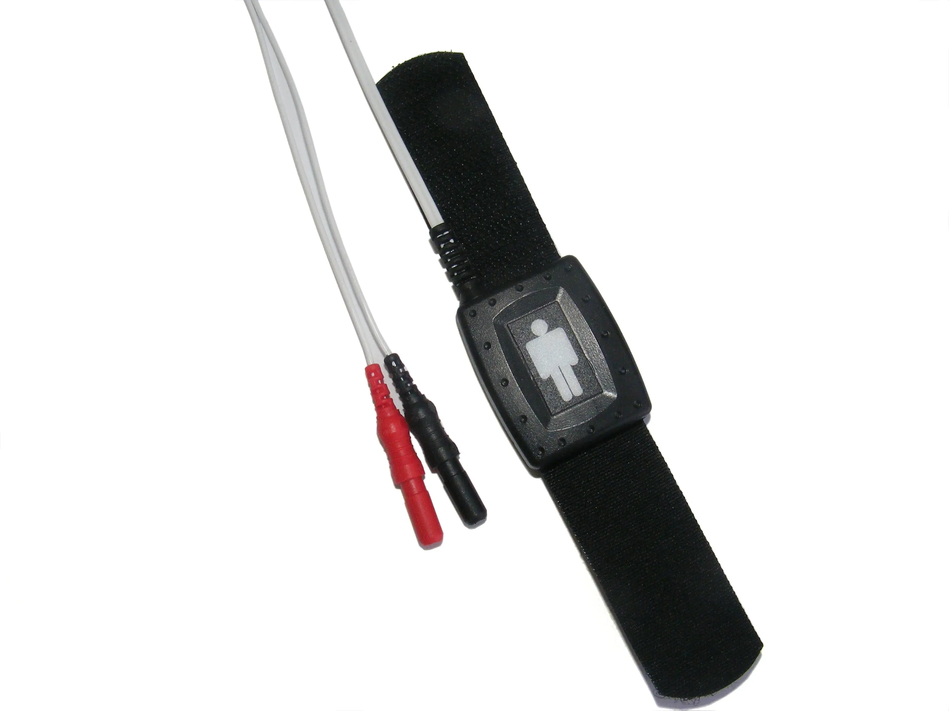 SleepSense Compumedics E Series DC Body Position Sensor - 1563