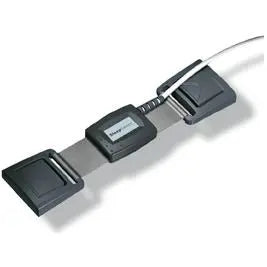 SleepSense Embla Chest Piezo Crystal Effort Sensor - 1369