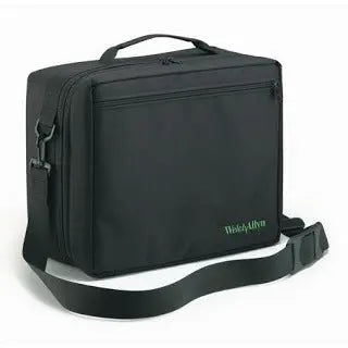 Welch Allyn Case for SureSight Vision Screener - 05140-U